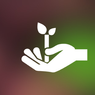 abraxas | Matthew McCord